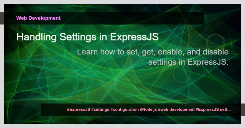 Require Vs Import In Nodejs Understanding The Difference Interviewerlive