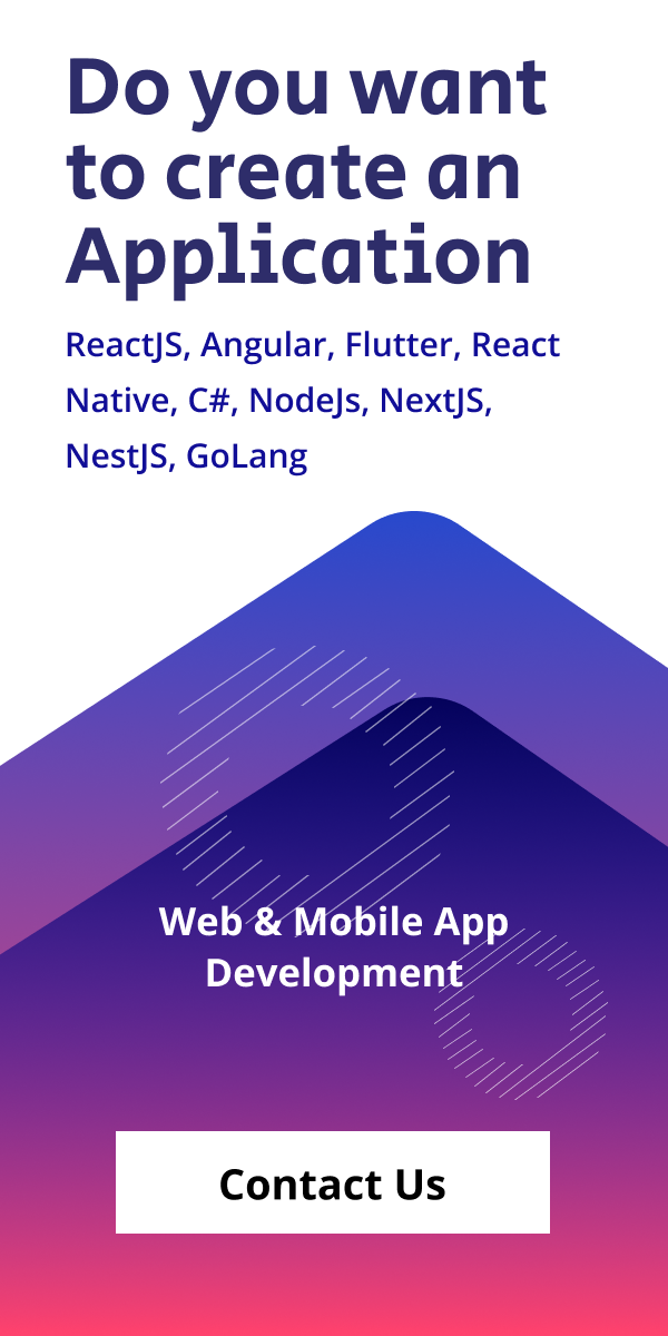Understanding Getit In Flutter A Dependency Injection Solution Interviewerlive